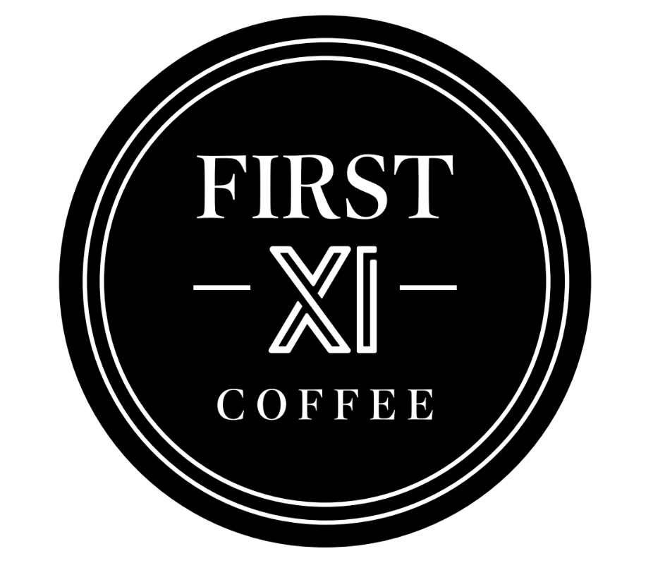 Current Clubs – First XI Coffee