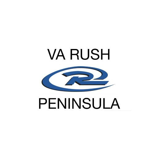 Current Clubs – First XI Coffee